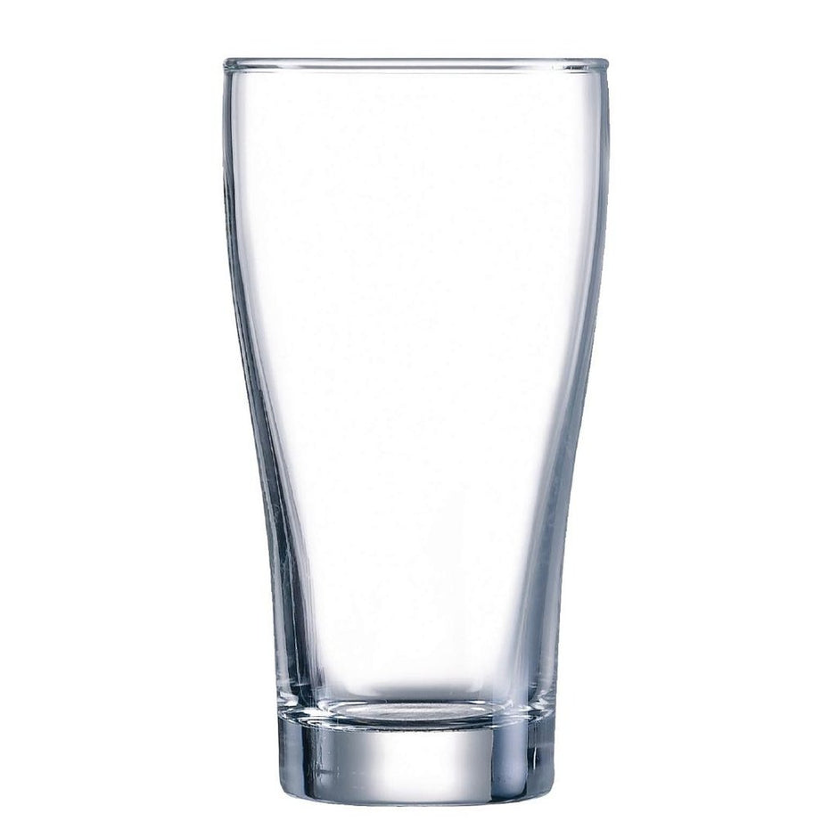 Glassware Hire Sydney
